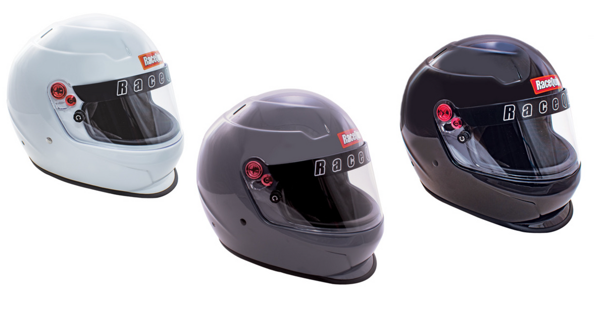 SNELL SA2020 Helmets – TC Machine Ltd