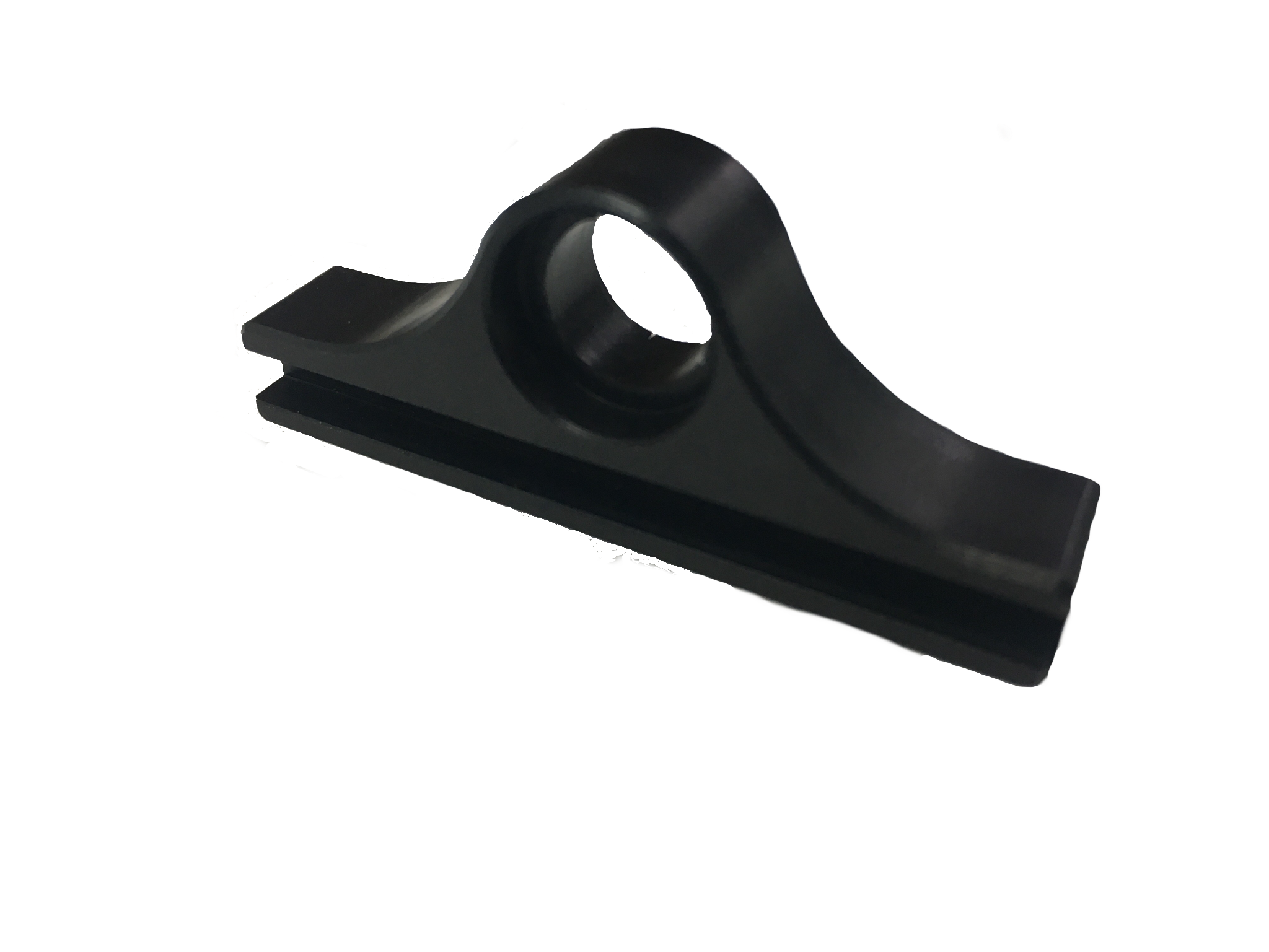 Parts – TC Machine Ltd