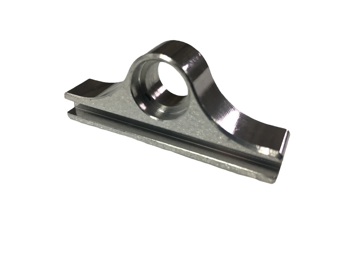 ITEM # 12 – TC Machine Ltd