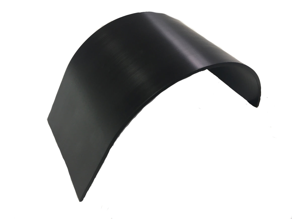 Parts – TC Machine Ltd