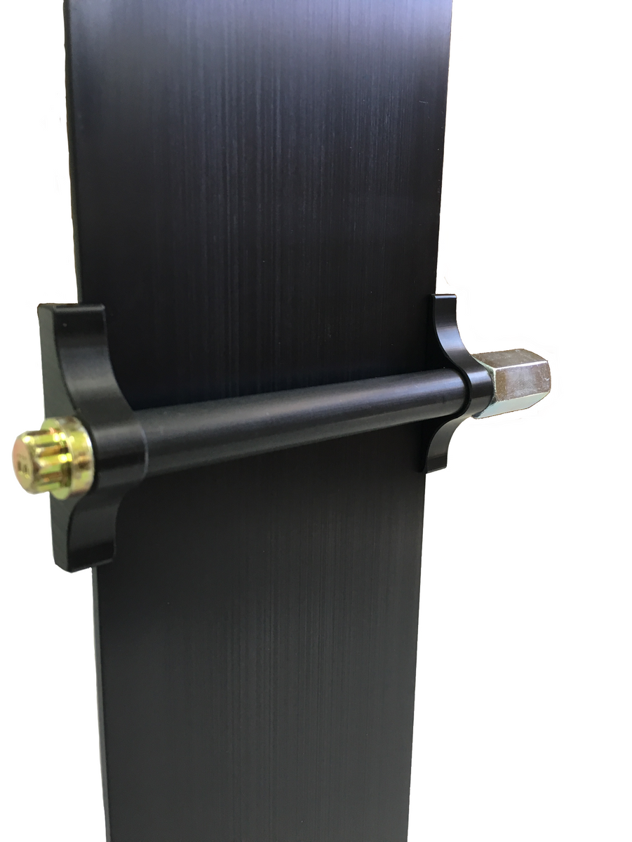 Complete Belt Guard - Kobelco / SSI / DMPE / Fowler / Others – TC ...