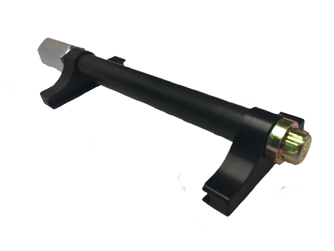 Parts – TC Machine Ltd