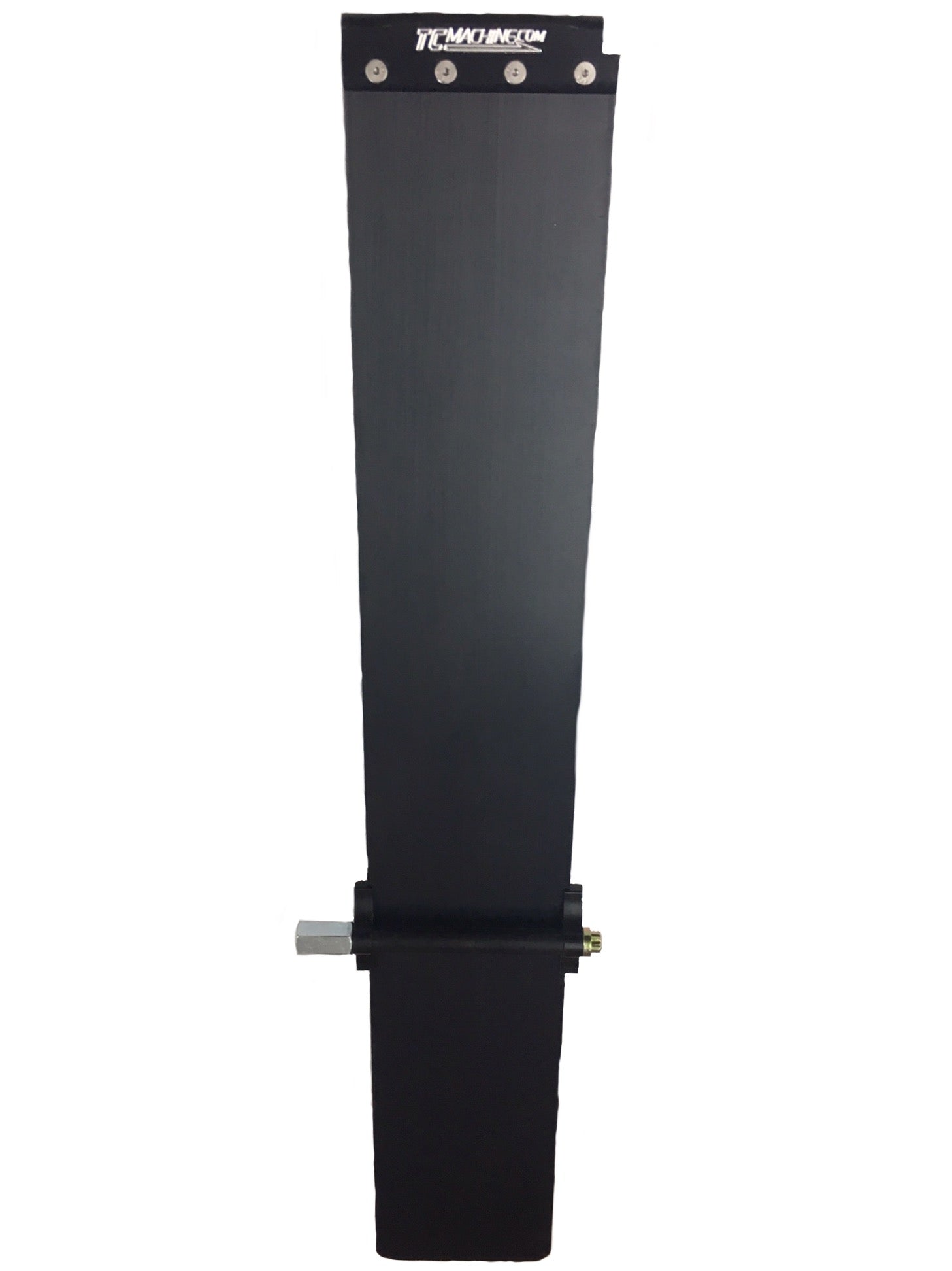 Parts – TC Machine Ltd