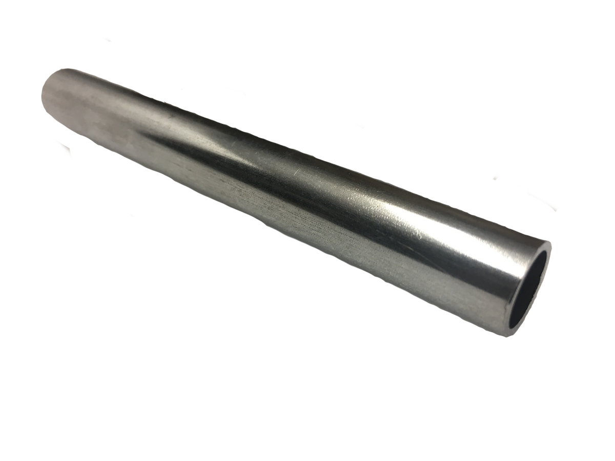 ITEM # 13 – TC Machine Ltd